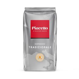 Tchibo - Probierset "Italienischer Genuss" - 3 x 1 kg Ganze Bohne