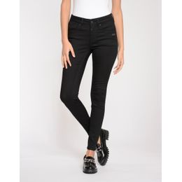 Gang 94LAYLA - superskinny fit Jeans
