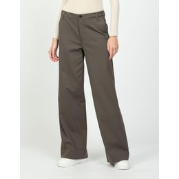 Gang 94SILVIA WIDE - wide fit Hose