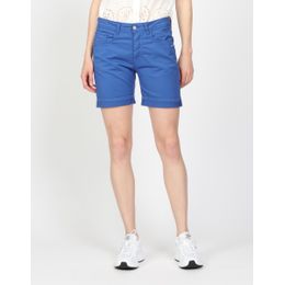 Gang 94NICA SHORTS - boyfriend fit Hose