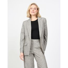 Gang 94ONA BLAZER - boyfriend fit