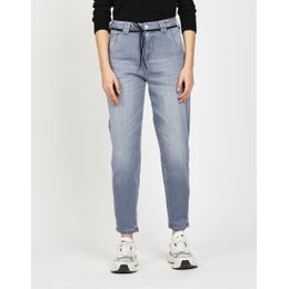 Gang 94VIA JOGGER - balloon fit Jeans