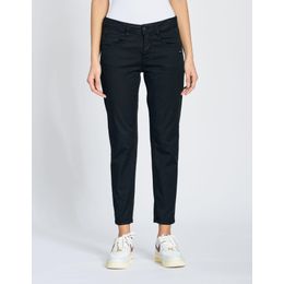 Gang 94AMELIE CROPPED - relaxed fit