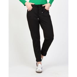 Gang 94AMELIE JOGGER - relaxed fit Hose