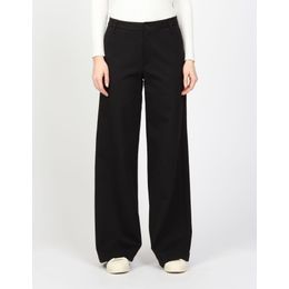 Gang 94CINZIA PALAZZO - wide fit Hose