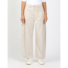 Gang 94ODINA - o-shape fit Jeans