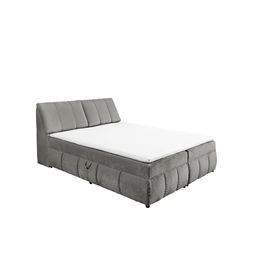 Boxbett VALENCIA 5