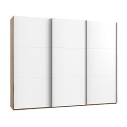 wimex Schwebet&uuml;renschrank LEVEL 36 A