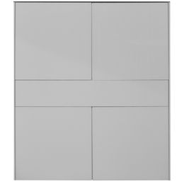 M&auml;usbacher Highboard IMOLA