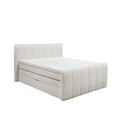Boxspringbett DAKOTA 3