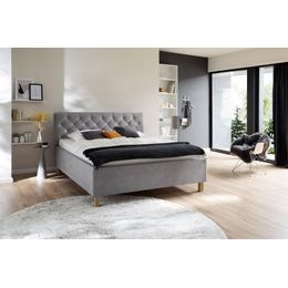 Meise M&ouml;bel Boxbett SAN REMO
