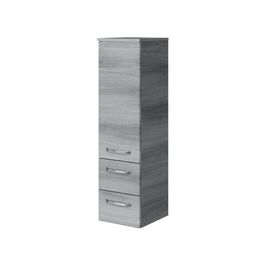Pelipal Midischrank TRENTINO