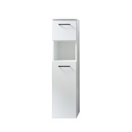 Pelipal Midischrank BELGRAD