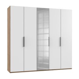 wimex Dreht&uuml;renschrank LEVEL 36 A