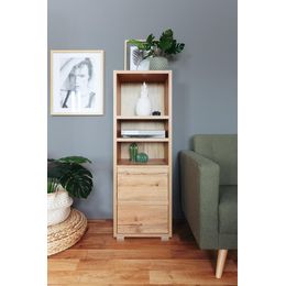 Finori Regal INGAMAR 22