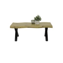 Hela Couchtisch GERD CT