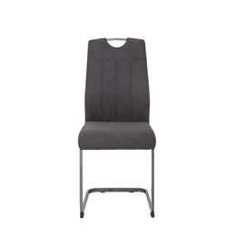 Apollo Schwingstuhl CHRISTINA II S