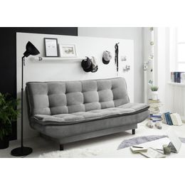 Schlafsofa PATCH 2