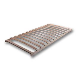 BRECKLE LEDERCOLLECTION Lattenrost YANK UV