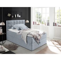 Boxbett ALASKA 2