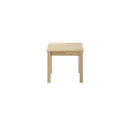 MCA furniture Couchtisch ALFONS