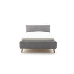 Meise M&ouml;bel Polsterbett LOTTE