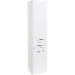 Held Seitenschrank 40 FLORIDA