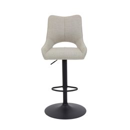Hela Barhocker ROCKPORT H