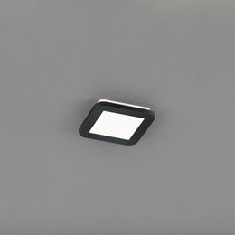 REALITY LEUCHTEN LED Deckenleuchte CAMILLUS