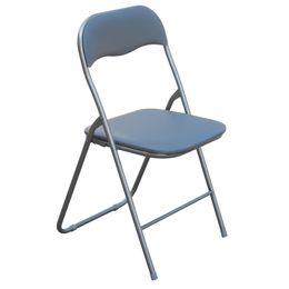 Klappstuhl RFC-8417004-15
