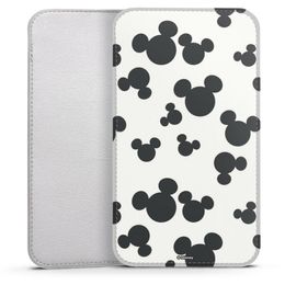 DeinDesign iPhone 16 Pro Max Handy H&uuml;lle Tasche Sleeve Socke Schutzh&uuml;lle Mickey Mouse Official Licensed Product Disney Sleeve