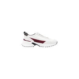 Calvin Klein Farbblock-Mode-Sneaker