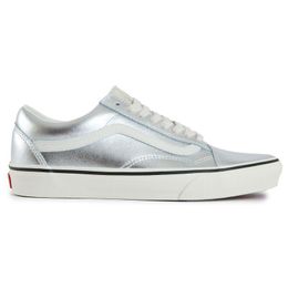 Vans Old Skool Metallische Sneakers