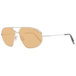 Tom Ford Sonnenbrille FT0771 28E 63