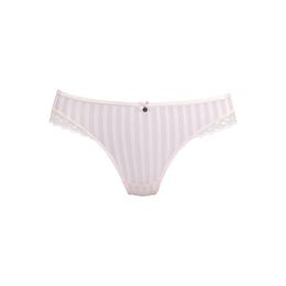 s.Oliver String 'Amelie' pink Gr. 44/46 f&uuml;r Damen