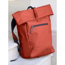 Rucksack