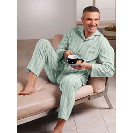 COMTE Pyjama
