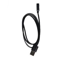 LUADA 4G PRO Ersatzladekabel