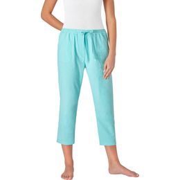 Schlupfhose