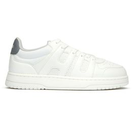 Hugo Hadrian Tenn Sneaker