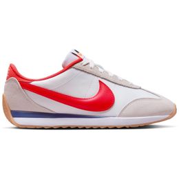 Nike Pacific Sneaker Damen - Gr&ouml;&szlig;e 38 1/2 - wei&szlig;