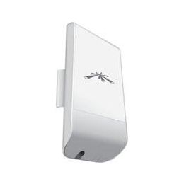 Ubiquiti NanoStation Loco M2, Antenne 8dBi