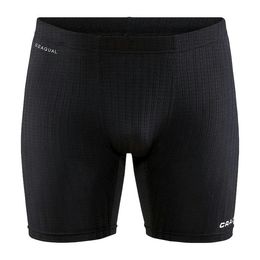 Craft Active Extreme X Boxer Herren