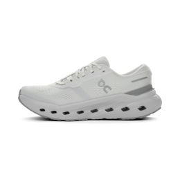 On Cloudrunner 3 Damen