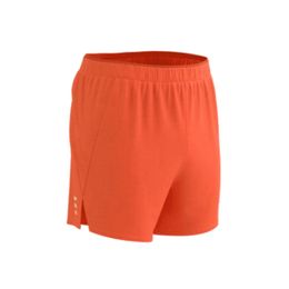 Compressport Performance Shorts Herren
