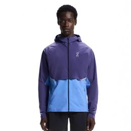 On Core Jacket Herren