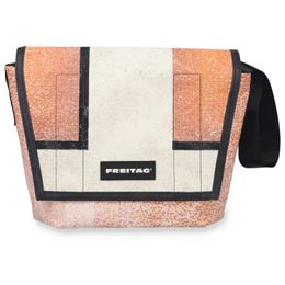 Freitag Umh&auml;ngetasche F14 Dexter 3565010 digitaldruck
