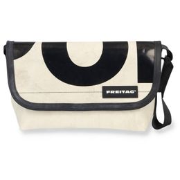 Freitag Umh&auml;ngetasche F41 Hawaii Five-O 4310783 patinaweiss