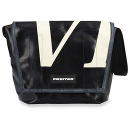 Freitag Umh&auml;ngetasche F14 Dexter 4017692 schwarz