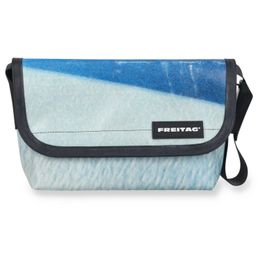 Freitag Umh&auml;ngetasche F41 Hawaii Five-O 3722780 digitaldruck